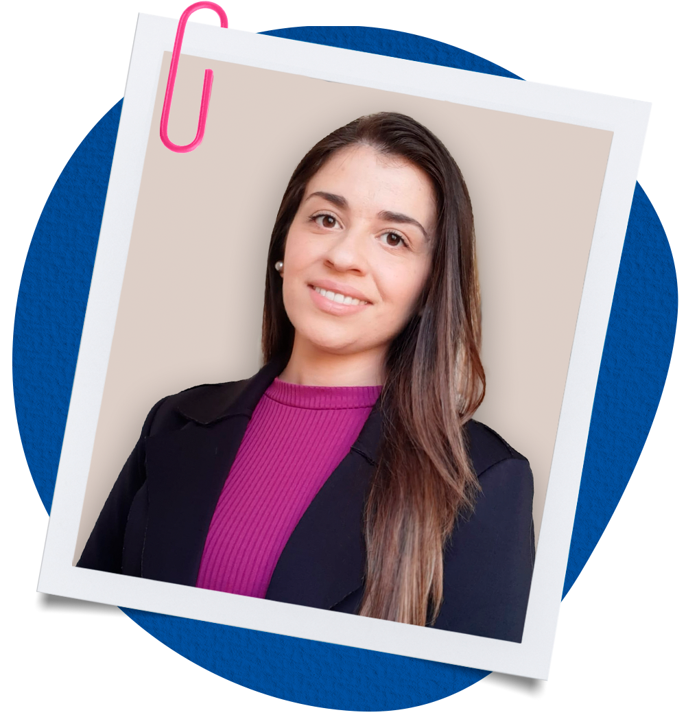 Meet Our Staff - Express English College